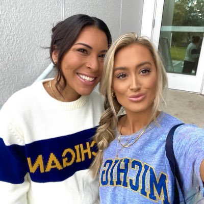 4 Hot Sexy Sierra Joy Romero Bikini Pics