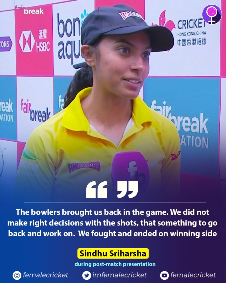 6 Hot Sexy Sindhu Sriharsha Bikini Pics