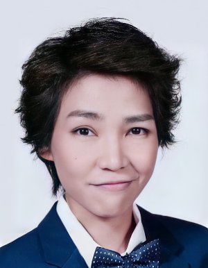 10 Hot Sexy Sirintip Hanpradit Bikini Pics