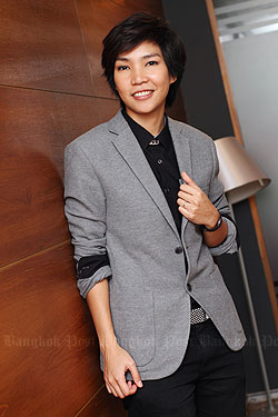 10 Hot Sexy Sirintip Hanpradit Bikini Pics