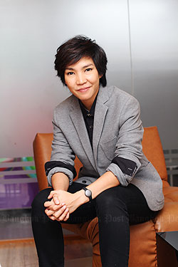 10 Hot Sexy Sirintip Hanpradit Bikini Pics