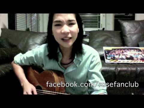 10 Hot Sexy Sirintip Hanpradit Bikini Pics