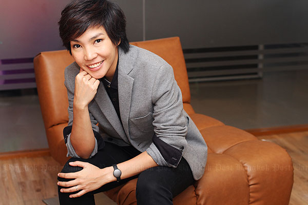 10 Hot Sexy Sirintip Hanpradit Bikini Pics