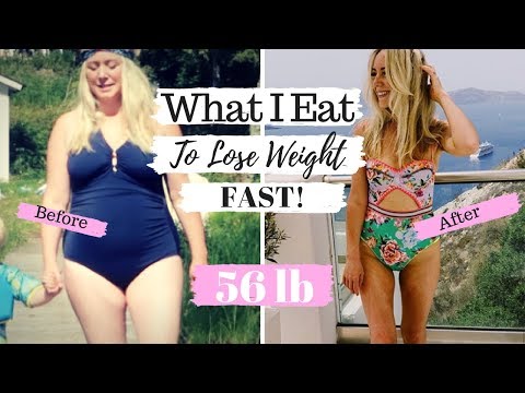 9 Hot Sexy SJ Strum Bikini Pics