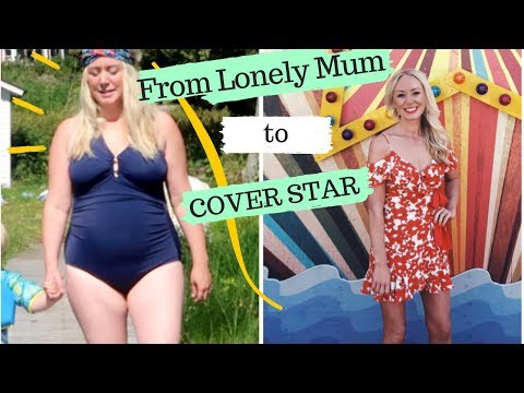 9 Hot Sexy SJ Strum Bikini Pics