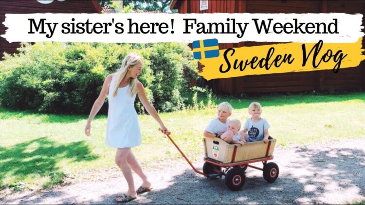 9 Hot Sexy SJ Strum Bikini Pics