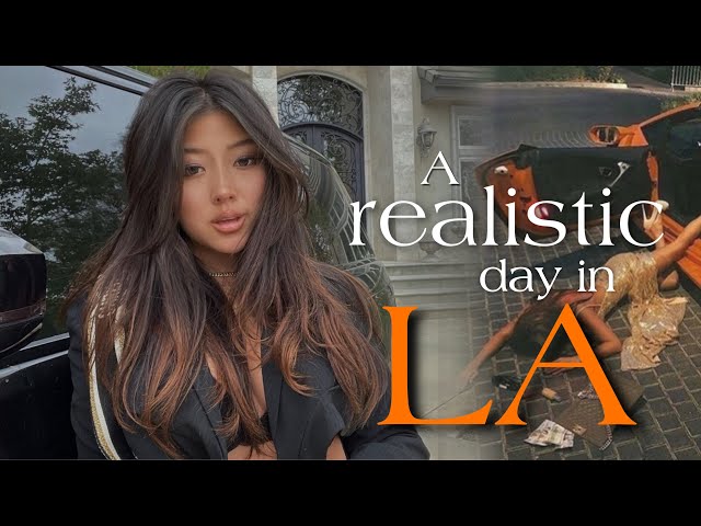 7 Hot Sexy Skyelar Chase Bikini Pics