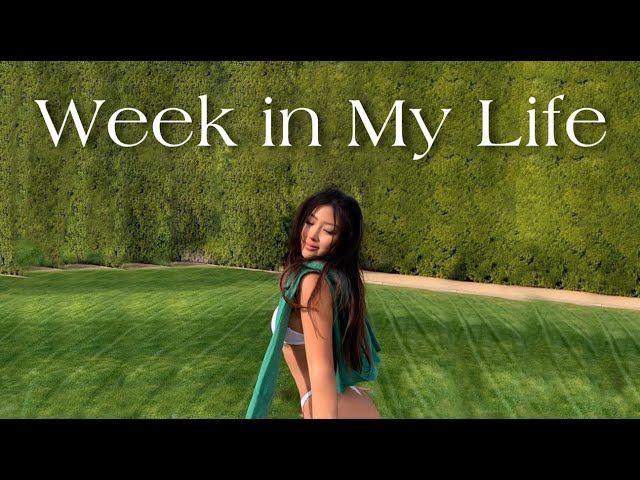 7 Hot Sexy Skyelar Chase Bikini Pics