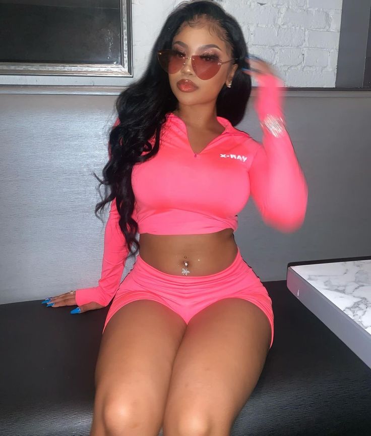 9 Hot Sexy Skylar Marie Bikini Pics