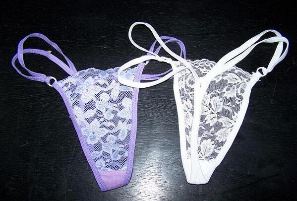 6 Hot Sexy Sofia Caiche Bikini Pics