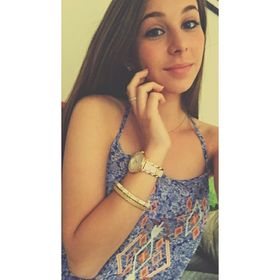 5 Hot Sexy Sofia Maldonado Bikini Pics