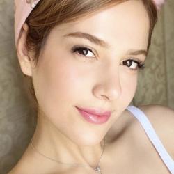 7 Hot Sexy Soha Rashidi Bikini Pics