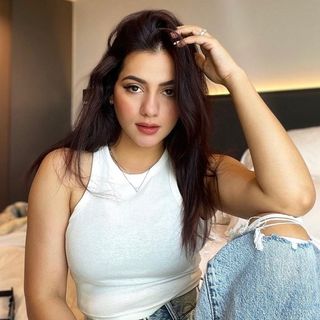 6 Hot Sexy Sonia Verma Bikini Pics