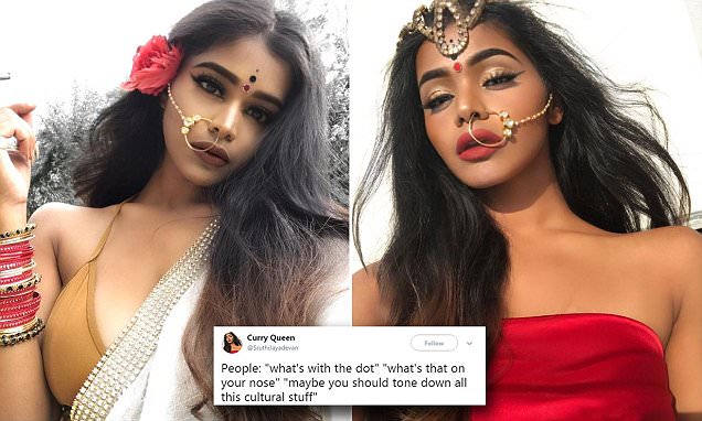 10 Hot Sexy Sruthi Jayadevan Bikini Pics