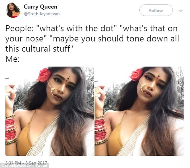 10 Hot Sexy Sruthi Jayadevan Bikini Pics