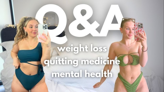 9 Hot Sexy Studytee Bikini Pics