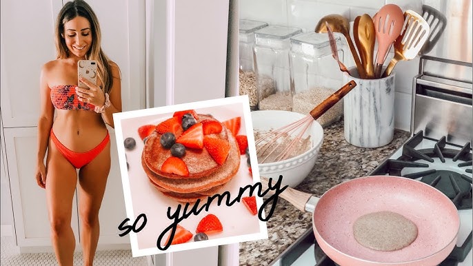 9 Hot Sexy Studytee Bikini Pics