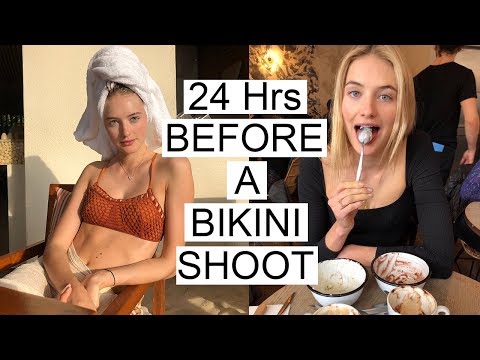 9 Hot Sexy Studytee Bikini Pics