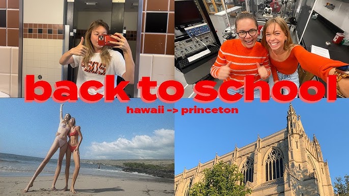 9 Hot Sexy Studytee Bikini Pics