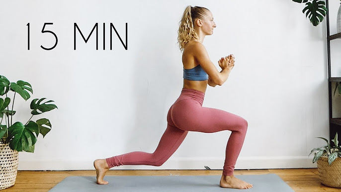 9 Hot Sexy Studytee Bikini Pics