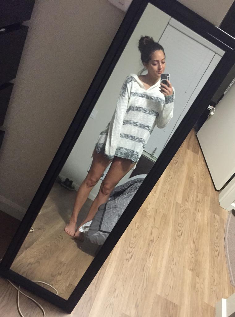 Feet Pics Collegepill