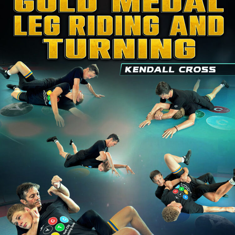 Andrei (Kendall) Terry Feet