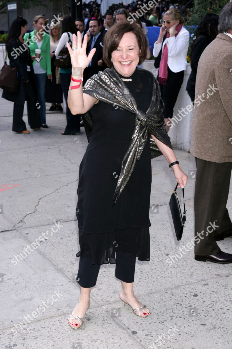 Belita Moreno Feet