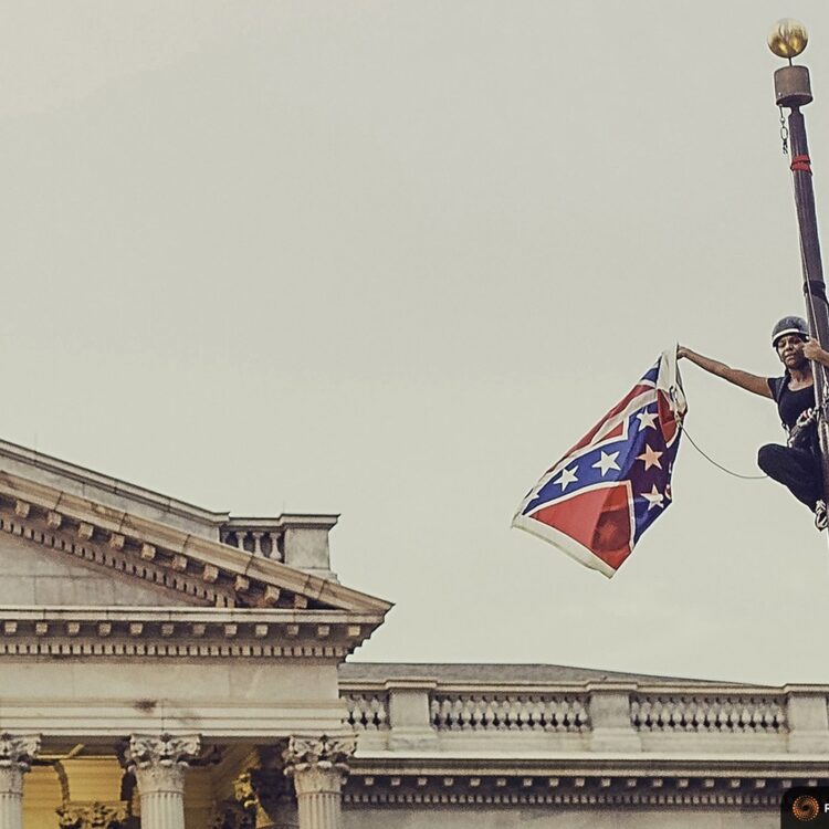 Bree Newsome Feet Bree Newsome Feet