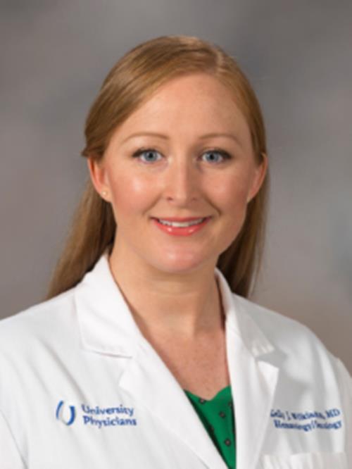 Caitlyn-Kelly Wilkinson Feet