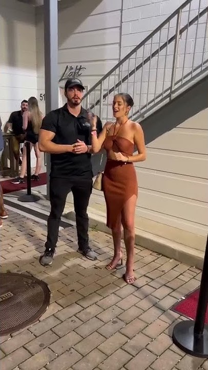 Camilla Araujo Feet