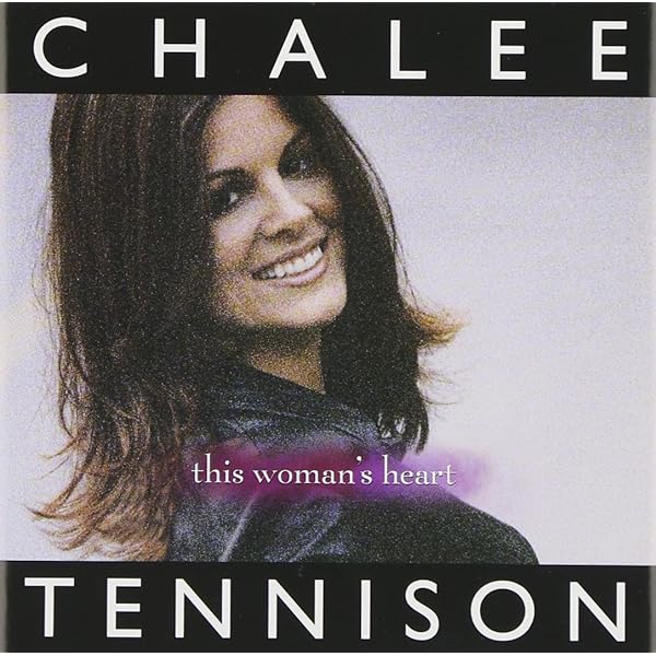 Chalee Tennison Feet