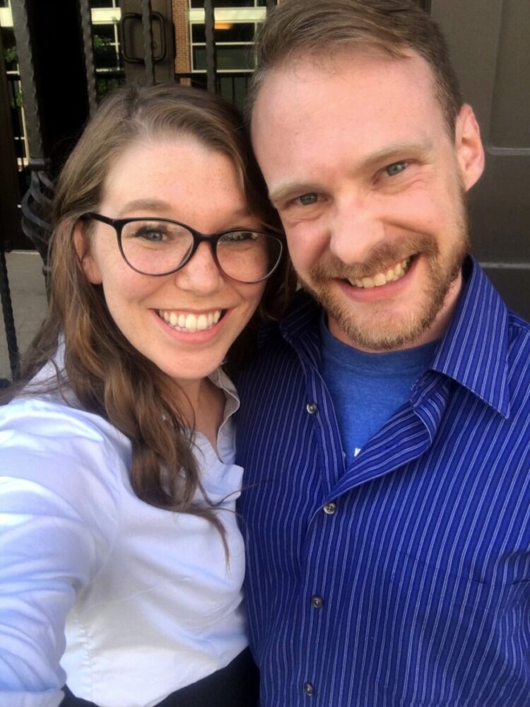 Chelsea Fitzgerald Feet