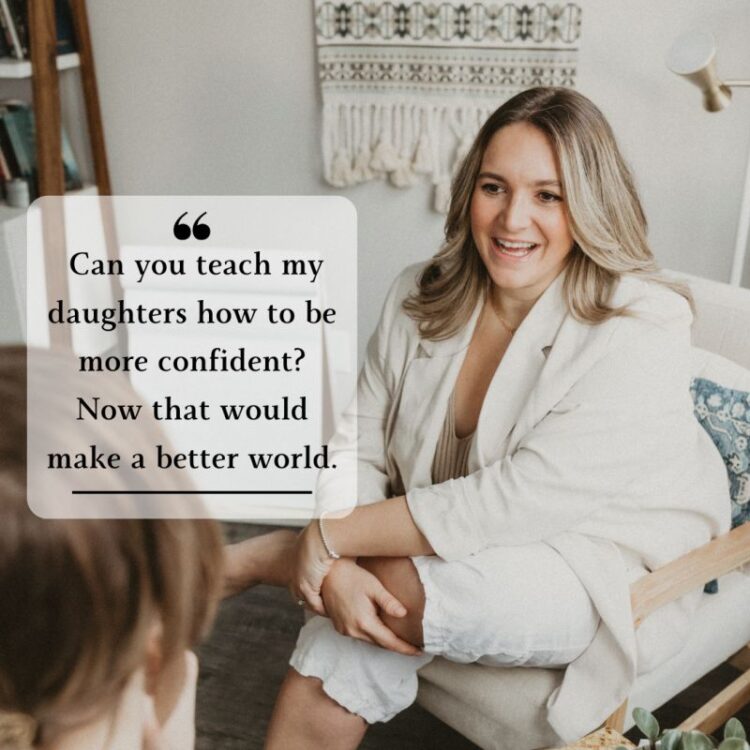 Chelsea Fitzgerald Feet