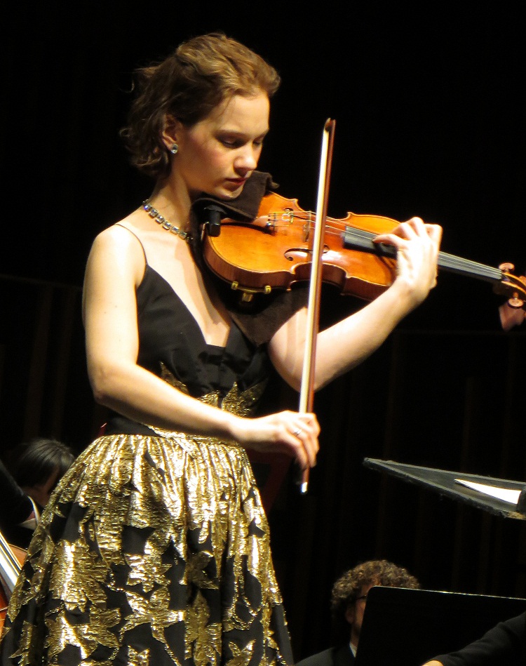 Chloe Fefferman Feet