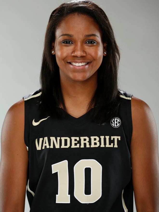 Christina Foggie Feet