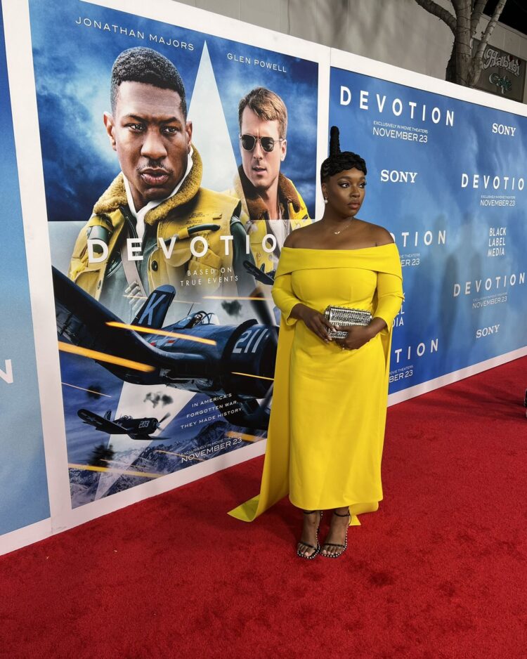 Christina Jackson Feet