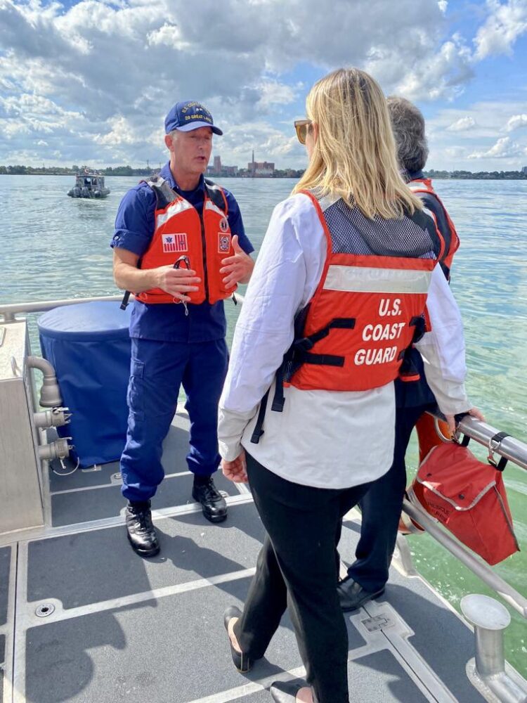 Christine Connell Feet