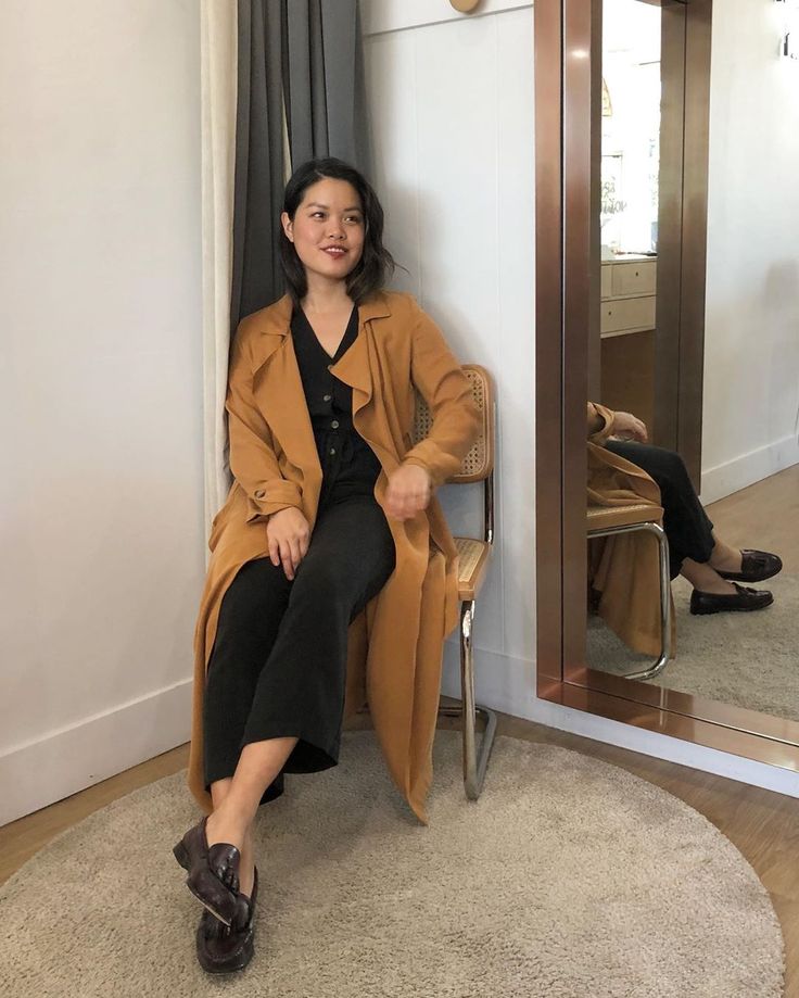 Christine Mai Nguyen Feet