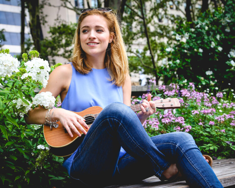 Christy Altomare Feet