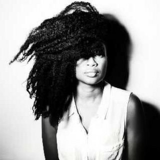 Courtney Harrell Feet