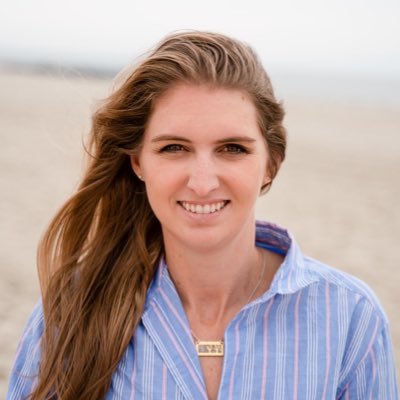 Courtney Randolph Feet