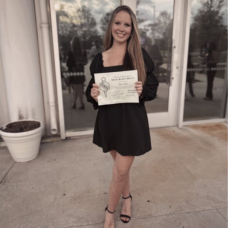 Crystal Abigail Suarez Feet