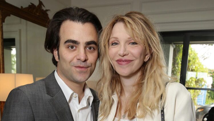 Crystal Abigail Suarez Feet