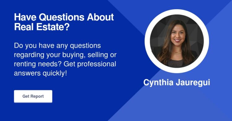 Cynthia Jauregui Feet