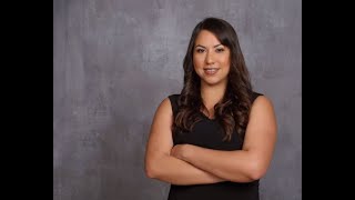 Cynthia Jauregui Feet