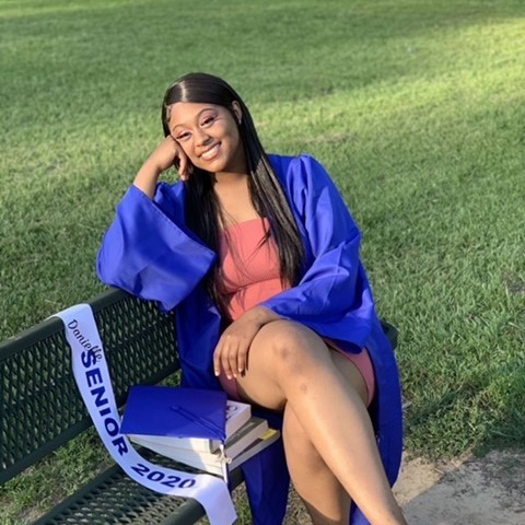 Danielle Cooper Feet