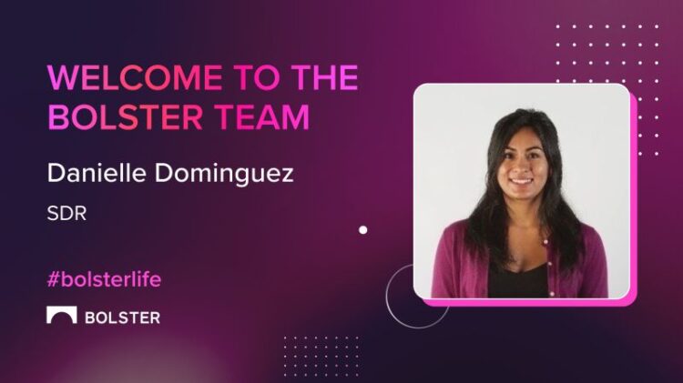 Danielle Dominguez Feet