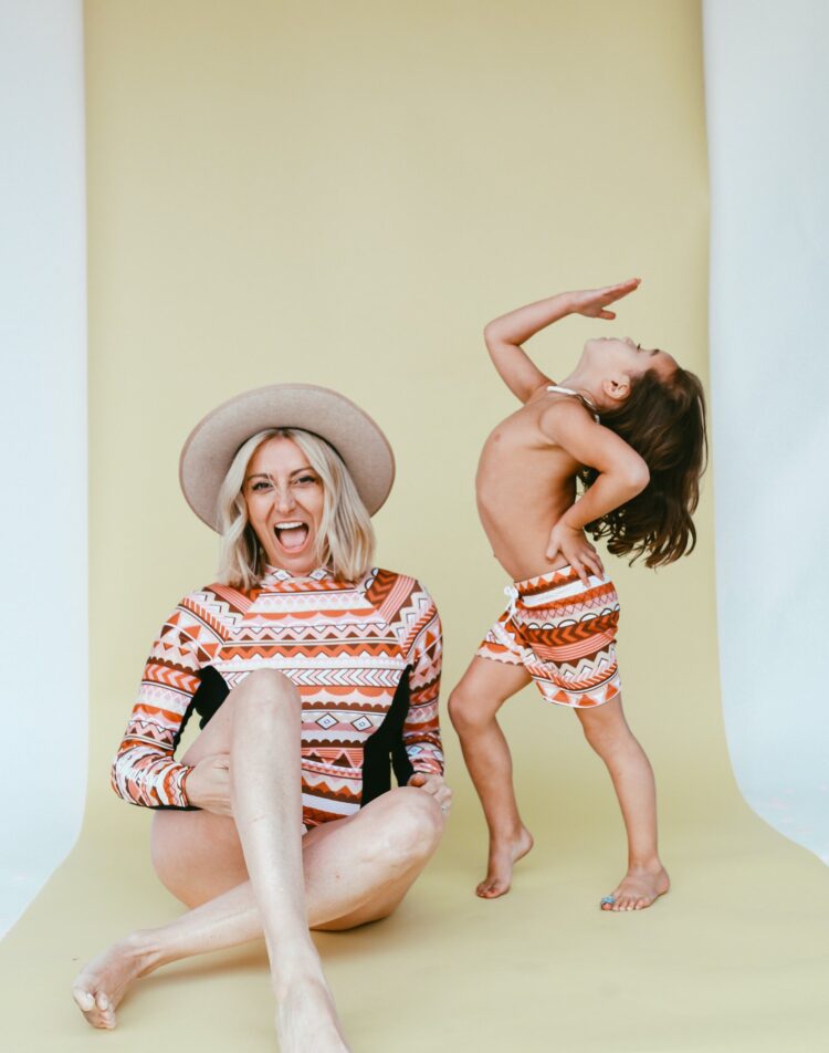 Danielle Lucia Schaffer Feet