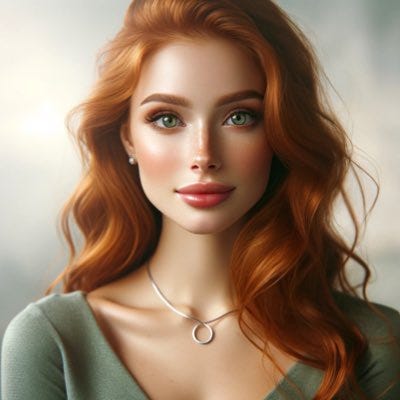 Danielle Morrill Feet