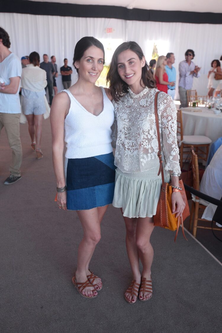 Danielle Snyder Feet